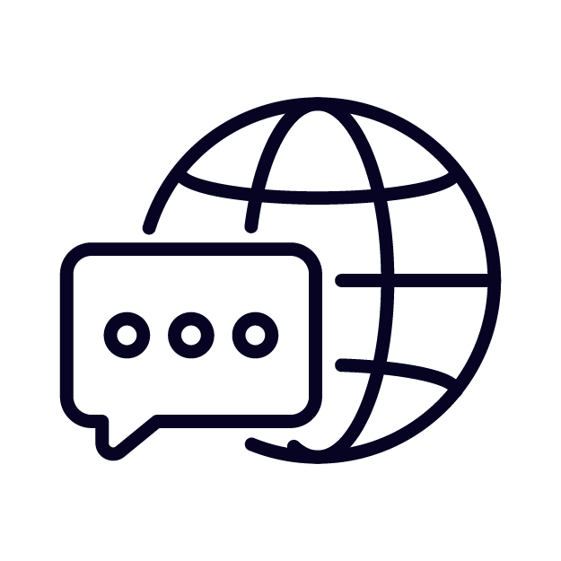 Business Rules Software | Visual Modeling Instead of Coding | ACTICO