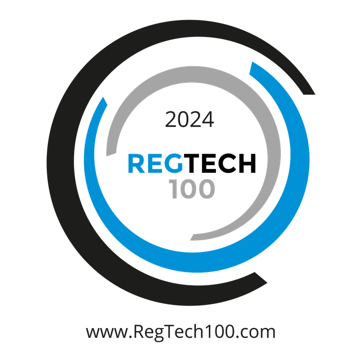 Compliance Software für Banken und Versicherungen | ACTICO