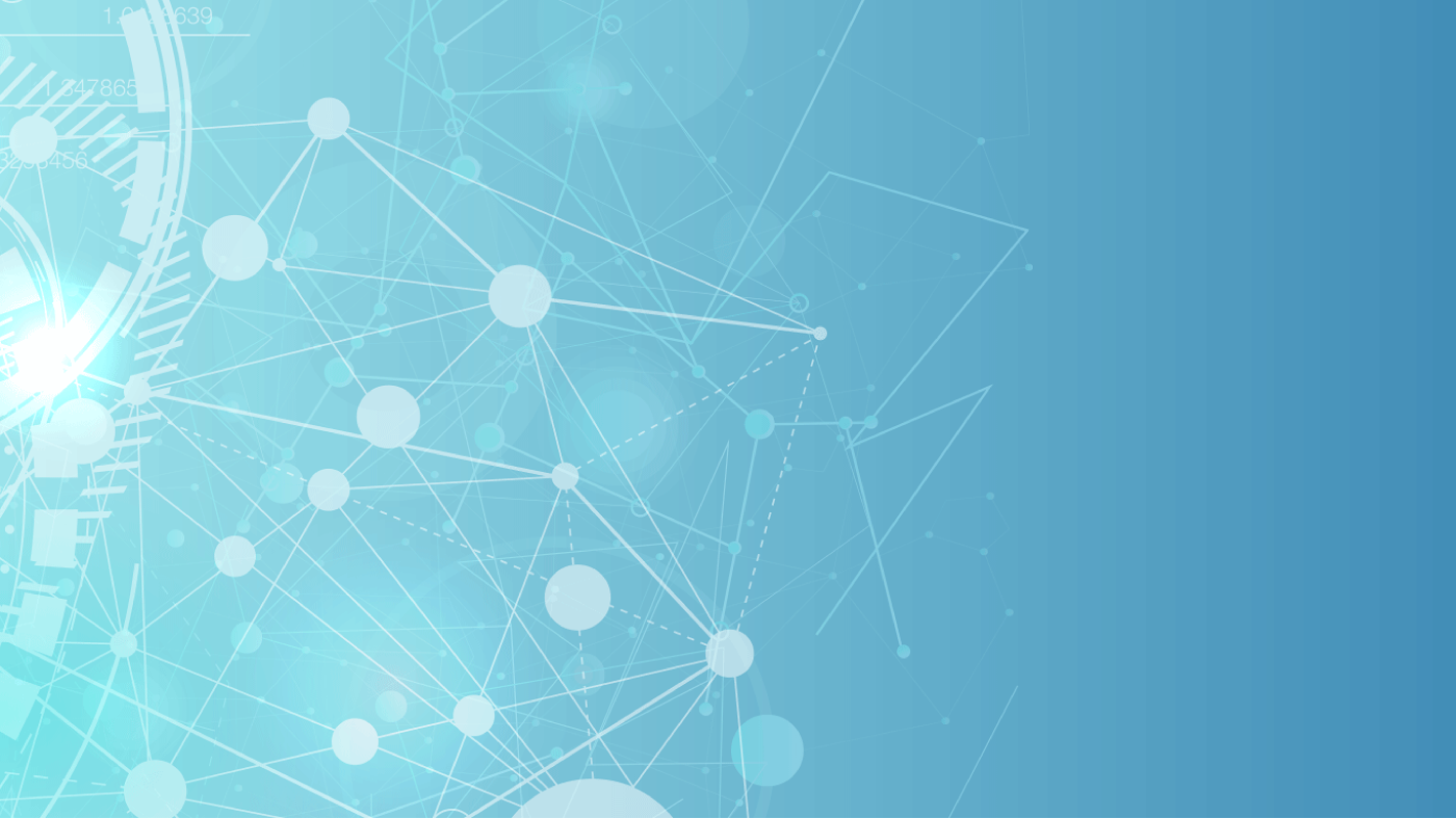 ACTICO opens up new customer segments by acquiring the rights to Visual Rules from Bosch ...