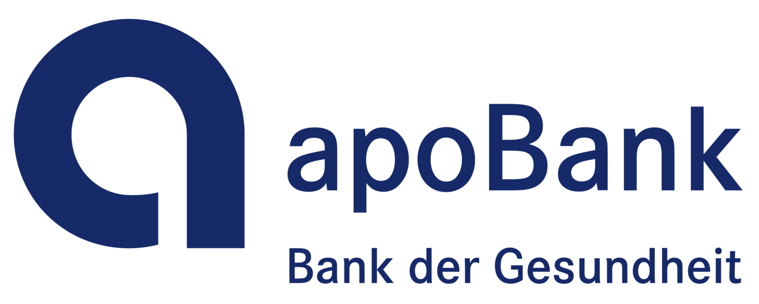 Compliance Management for Financial Services at apoBank | ACTICO