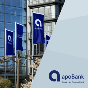 apoBank Migrates to the Avaloq Core Banking System and Uses the ACTICO ...