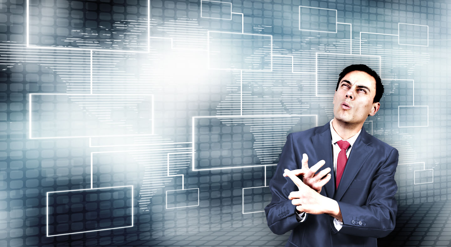 Business Rules FAQ: The Most Important Questions and Answers | ACTICO Blog