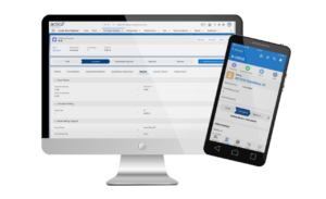 Credit Risk Management Software | ACTICO