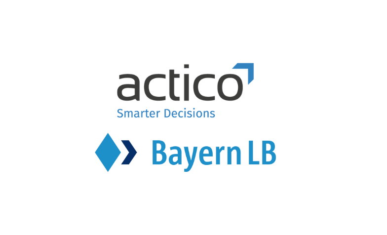 Bayern Lb Logo THE NEW FC BAYERN MÛNCHEN LOGO PNG IN 2025 EDigital