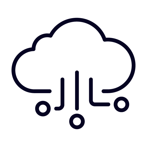 Sanction Screening Software for Banks and Insurers | ACTICO