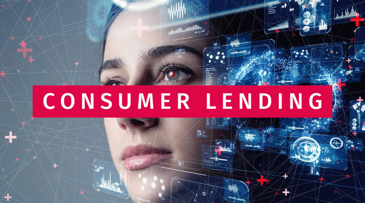 Loan Origination and Decisioning Software | ACTICO Loan Origination and Decisioning Software | ACTICO