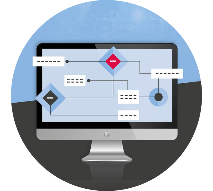 Credit Decisioning Software | ACTICO Credit Decision Platform