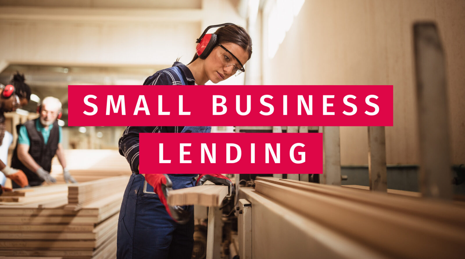 Loan Origination and Decisioning Software | ACTICO Loan Origination and Decisioning Software | ACTICO