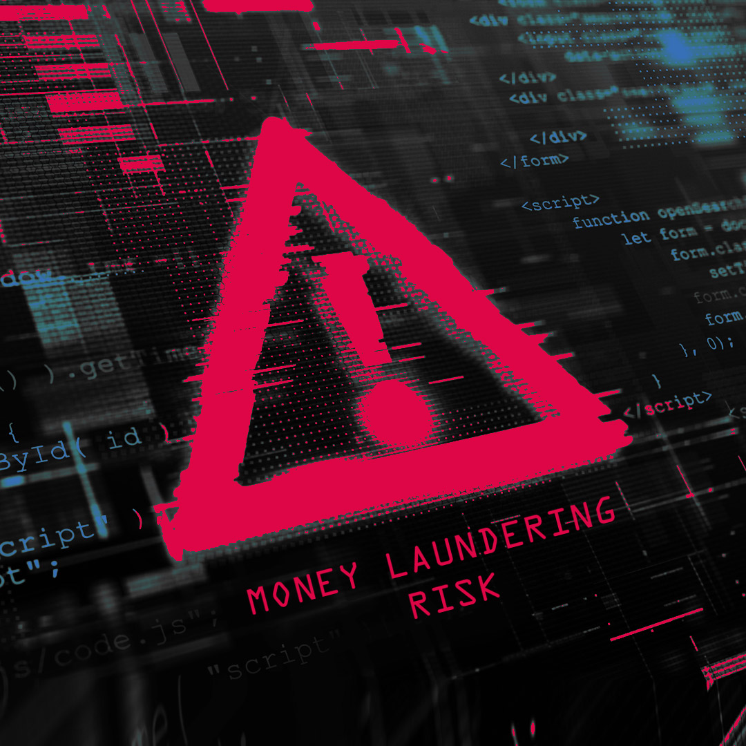 Brochure: Software for Anti-money laundering and customer screening for ...