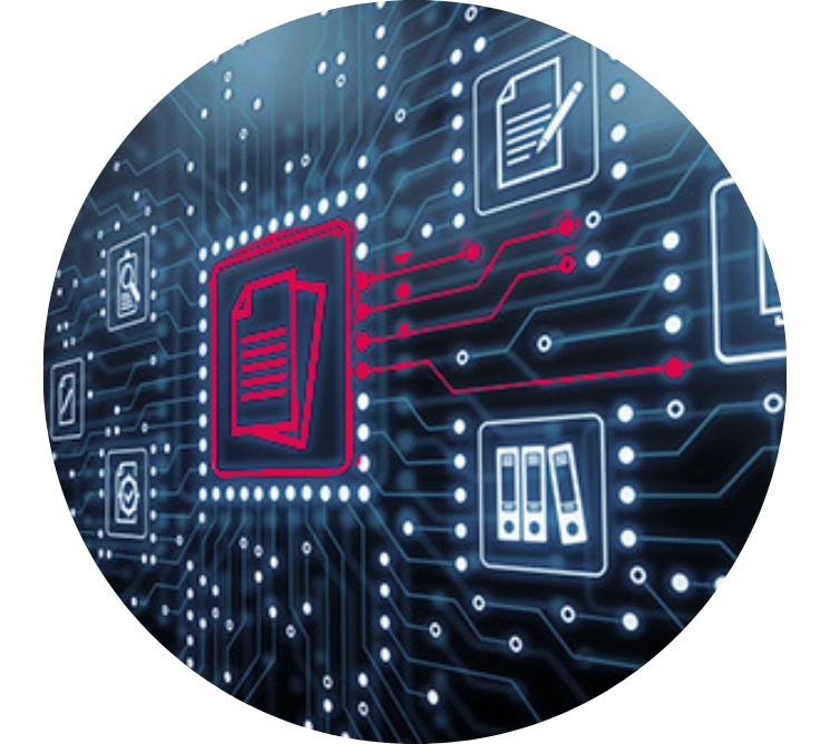 Credit Risk Software | ACTICO Credit Risk Management