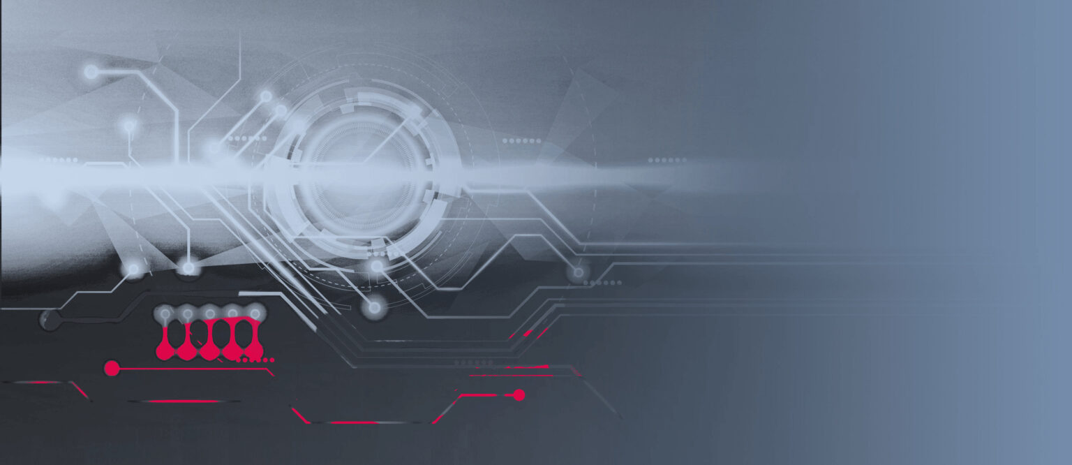 ACTICO – Automatización de Decisiones Inteligentes | ACTICO