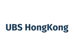 Securing Investment Suitability With ACTICO Platform at UBS Hong Kong ...