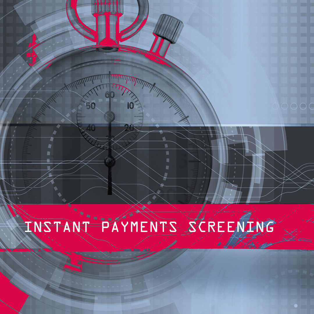 EU setzt neue Standards für Instant Payments: Was Banken wissen müssen ...