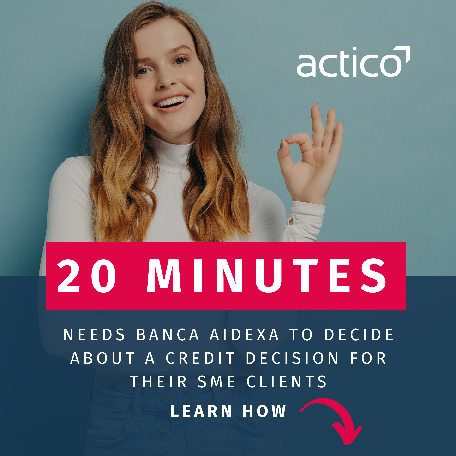 Transforming Lives: How Technology is Shaping Affordable Housing