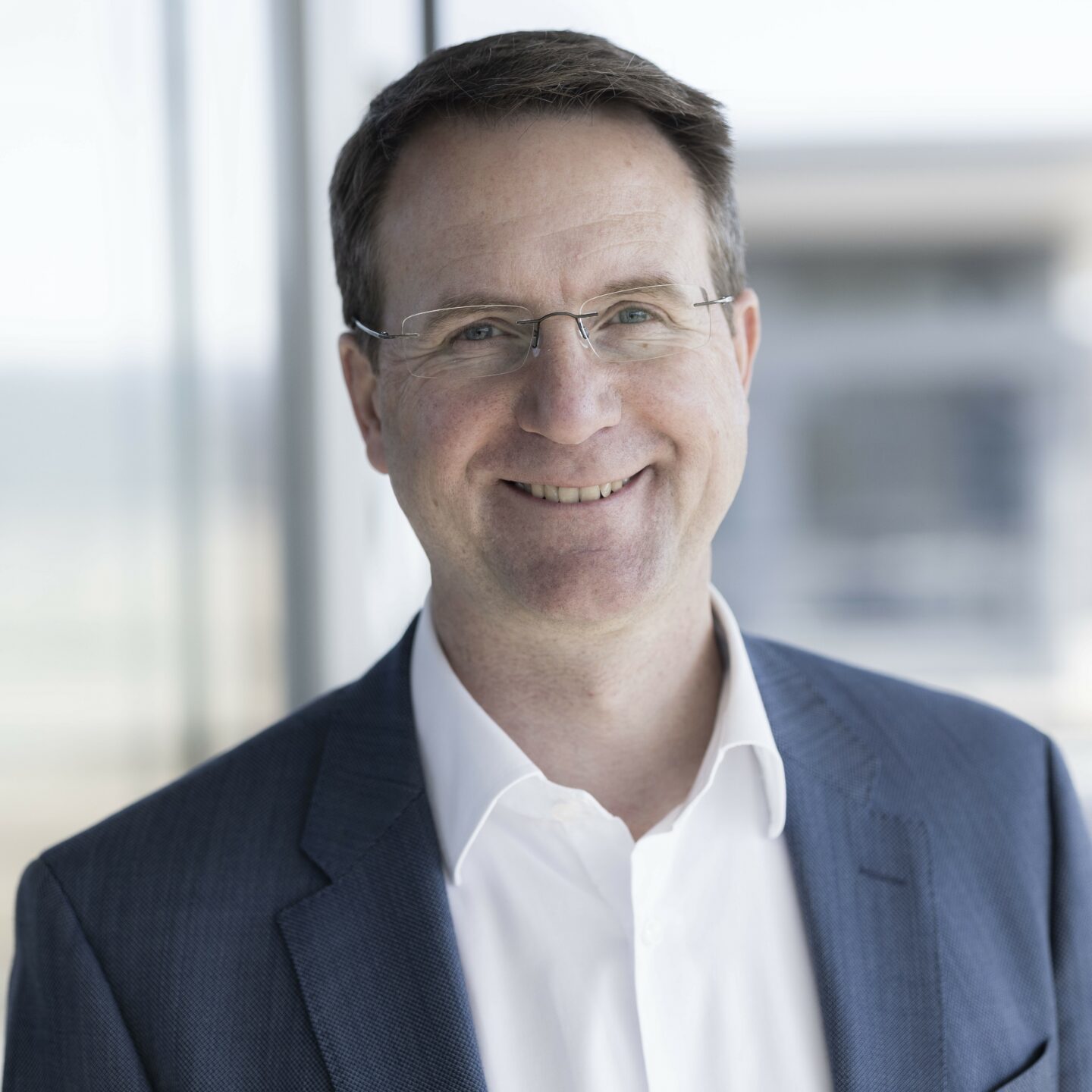 Software vendor ACTICO makes the RegTech100 again in 2024 | ACTICO News