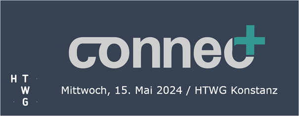 Htwg Logo