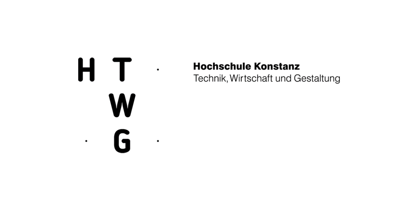 Connect Messe | Hochschule Konstanz Technik, Wirtschaft und Gestaltung ...