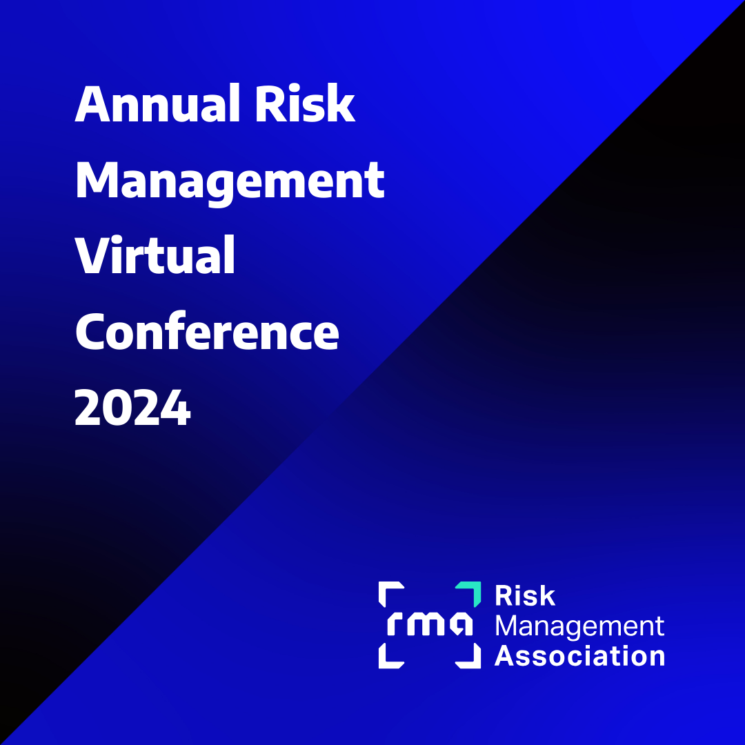 RMA Annual Risk Management Conference 2024 | ACTICO