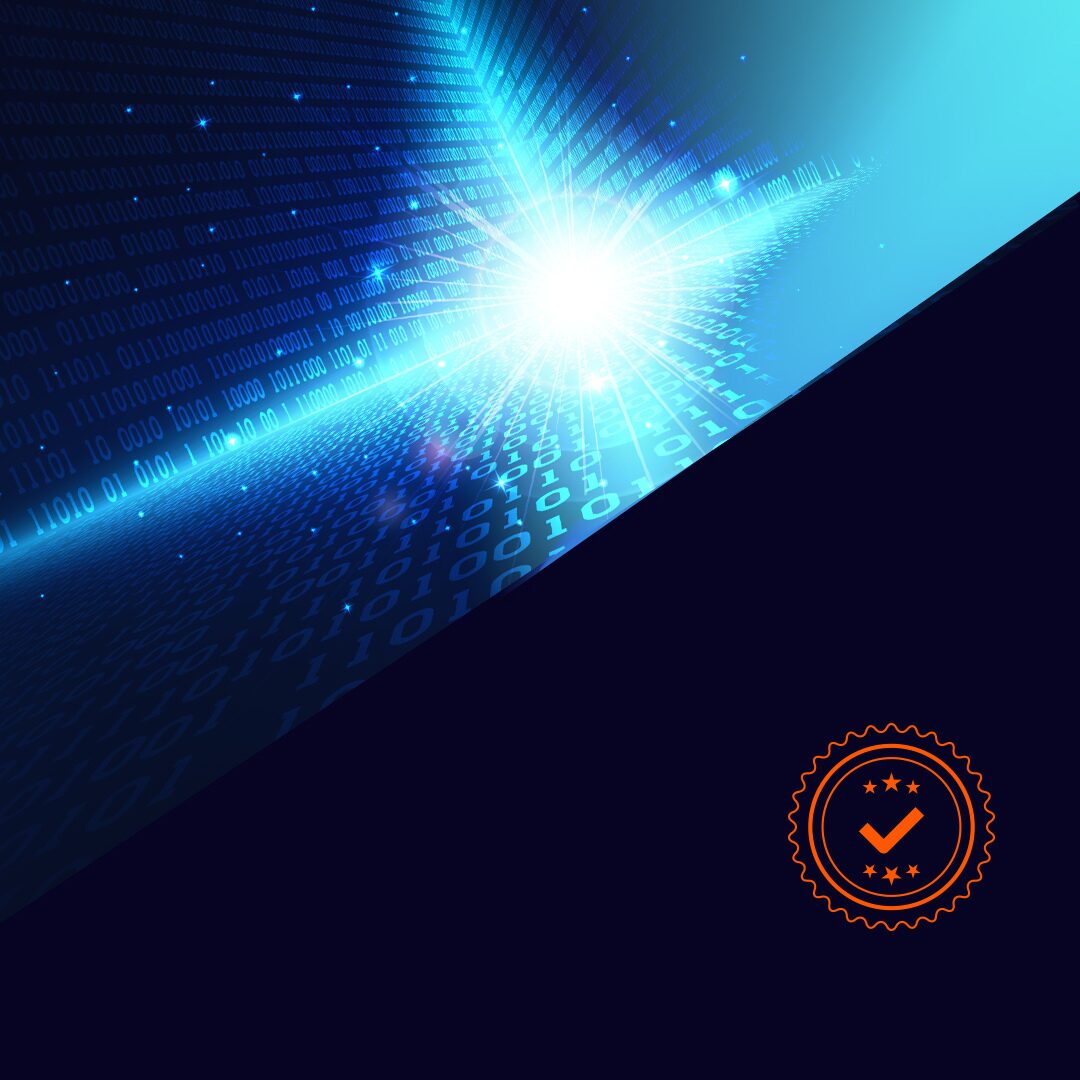 ACTICO gehört zu den namhaften Anbietern von AI Decisioning Plattformen, berichtet unabhängiges ...