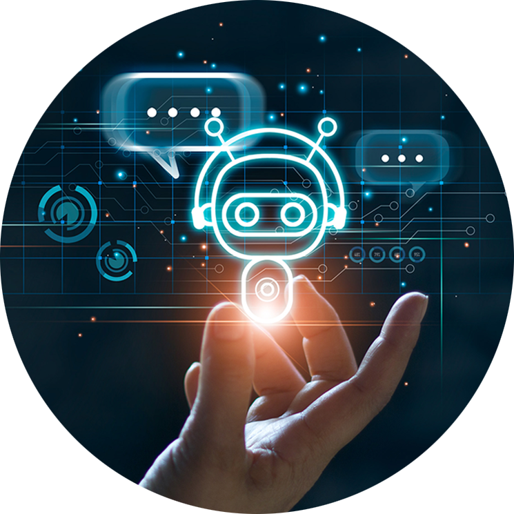 Business Decisions with ACTICO's Decision Management Platform